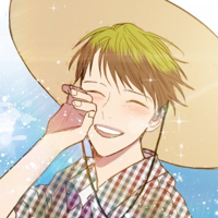 🔥My Starry Sky Characters MBTI Personality Types