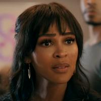 🔥 Ava MBTI | Tyler Perry's Divorce in the Black (2024) Personality Types