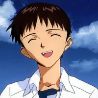 🔥 Shinji Ikari MBTI | EvAbridged Personality Types