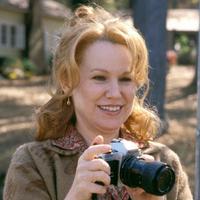 🔥 Pearl Smooter MBTI | Sweet Home Alabama (2002) Personality Types