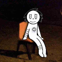 🔥 SCP-6080 "カートゥーン ネットワーク"のMBTIタイプは？