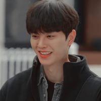 🔥 Lee Chae-rok MBTI | Navillera (2021) Personality Types