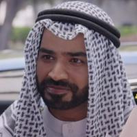 🔥 Prince Samir MBTI | King The Land (2023) Personality Types