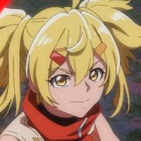 🔥 Oicazzo MBTI | Shangri-La Frontier Personality Types