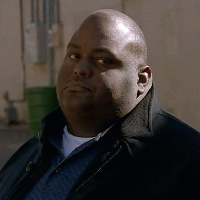 🔥 Huell Babineaux MBTI | Breaking Bad (2008) Personality Types