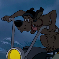 🔥 Napoleon MBTI | The Aristocats (1970) Personality Types
