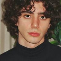 🔥 Alexander Vass MBTI | If We Were Villains Personality Types
