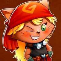 🔥 Kit Cat MBTI | Cat Quest Personality Types