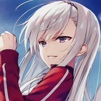 🔥 Fuka Kiryuin MBTI | Youkoso Jitsuryoku Shijou no Kyoushitsu ...