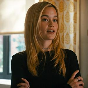🔥 Caroline Merteuil MBTI | Cruel Intentions (2024) Personality Types