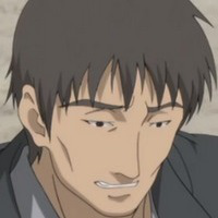 🔥 Goro Suetsugu MBTI | Jigoku Shoujo Personality Types