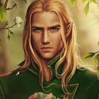🔥 Tamlin MBTI | A Court of Thorns and Roses (Series) Personality Types