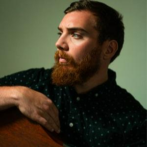 Jake McElfresh (Front Porch Step) Personality Type (MBTI, Enneagram ...