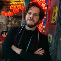 What do you think Peter (PremierTwo)'s personality is?