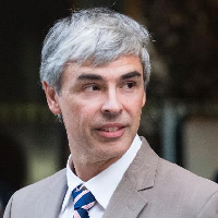 Larry Page Personality Type | Rich List MBTI