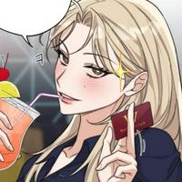 🔥 Drunken my boss (GL) MBTI Personality Types