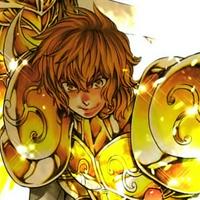 🔥 Taurus Francisca MBTI 性格类型 哪种MBTI?