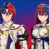 🔥 Alear MBTI | Fire Emblem: Engage Personality Types