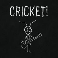 Cricket! Personality Type (MBTI, Enneagram, Song Persona)