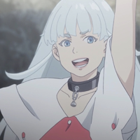 🔥 µ (Myuu) MBTI | Listeners Personality Types