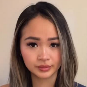 What do you think Tina Colada (nottinacolada)'s personality is?