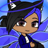 🔥 Laysha1997 MBTI | Gacha Life Personality Types