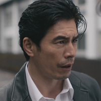 🔥 Jin Miyamoto MBTI | Tokyo Vice (2021) Personality Types