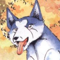 🔥 Lydia MBTI | Ginga Densetsu Weed: Orion Personality Types