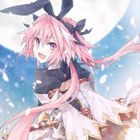 🔥 Astolfo (Saber) MBTI | Fate/Grand Order Personality Types