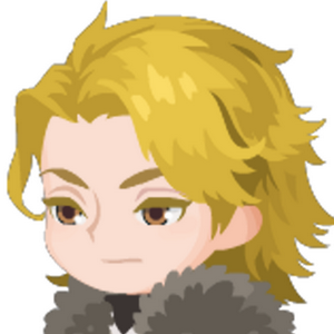 🔥 Helgi MBTI | Kingdom Hearts Personality Types