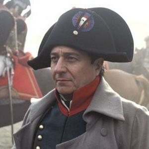 🔥 Napoleon Bonaparte MBTI | Napoleon (2002) Personality Types
