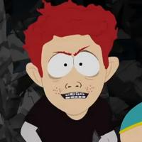 🔥 Scott Tenorman MBTI | South Park (1997) Personality Types
