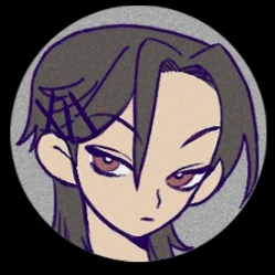🔥 Noona "Webtoon Artist" MBTI | The Ancestral Legacy Personality Types