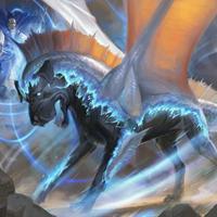 🔥 Transmuter Wizard MBTI | Dungeons and Dragons Personality Types