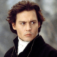 🔥 Ichabod Crane MBTI | Sleepy Hollow (1999) Personality Types