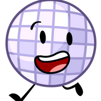 🔥 Disco Ball MBTI | Vortexes & Velvets Personality Types