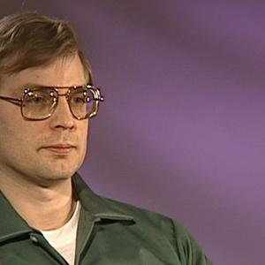 🔥 If Be interested in serial killers has a personality type...