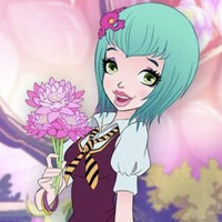 🔥 Joy LeFrog MBTI | Regal Academy Personality Types