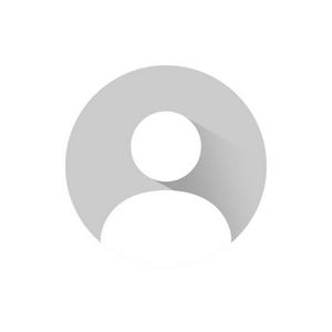 🔥 # OC 8 # MBTI | Infinite's Characters (Supporting Casts) Personality ...