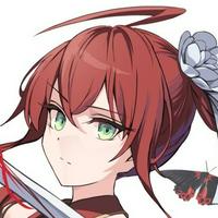 🔥 Josette Farna MBTI | Omoi no Kasanaru Rakuen no Senjou. Soshite ...