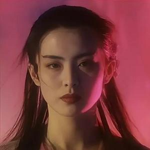 🔥 White Snake（Bai Suzhen白素贞） MBTI | Green Snake（青蛇） Personality Types