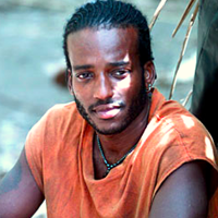 🔥 Sean Rector MBTI | Survivor Personality Types