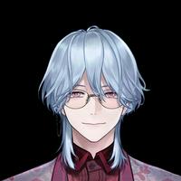 🔥 Kiho Arima MBTI | Break My Case Personality Types