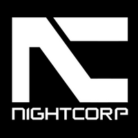 🔥 Night Corp MBTI | Cyberpunk 2077 Personality Types