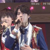 Sato Ryuga (Bishounen) Personality Type (MBTI, Enneagram, Song Persona)