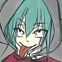 🔥 Echidna MBTI | Maha no Hanashi (Maha's Story) Personality Types