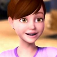 🔥 Emily MBTI | Barbie: The Princess And The Popstar Personality Types