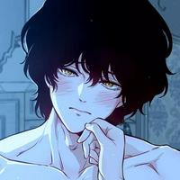 🔥 Isaac MBTI | The Blood of Madam Giselle (Giselle's Blood) Personality ...