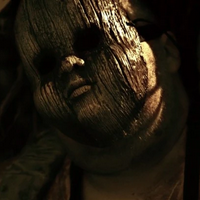 🔥 The Butcher MBTI | Hellraiser (Series) Personality Types