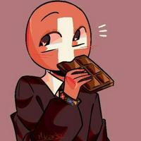 🔥 Switzerland MBTI | Countryhumans Personality Types